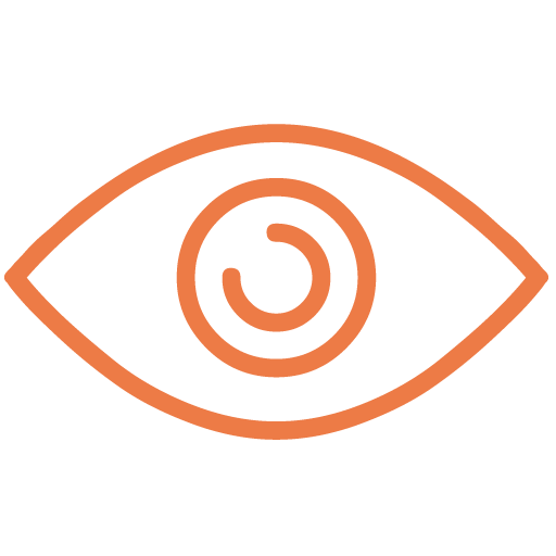 First-Person View (FPV) - HakoBio Support